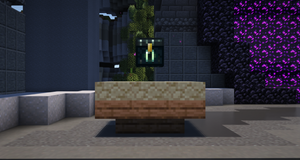 Small Spawn – OriginBuilds