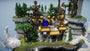 Minecraft Lobby - Small Spawn – OriginBuilds